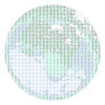 Compute Summit Barcelona