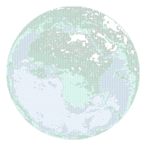 Compute Summit Barcelona